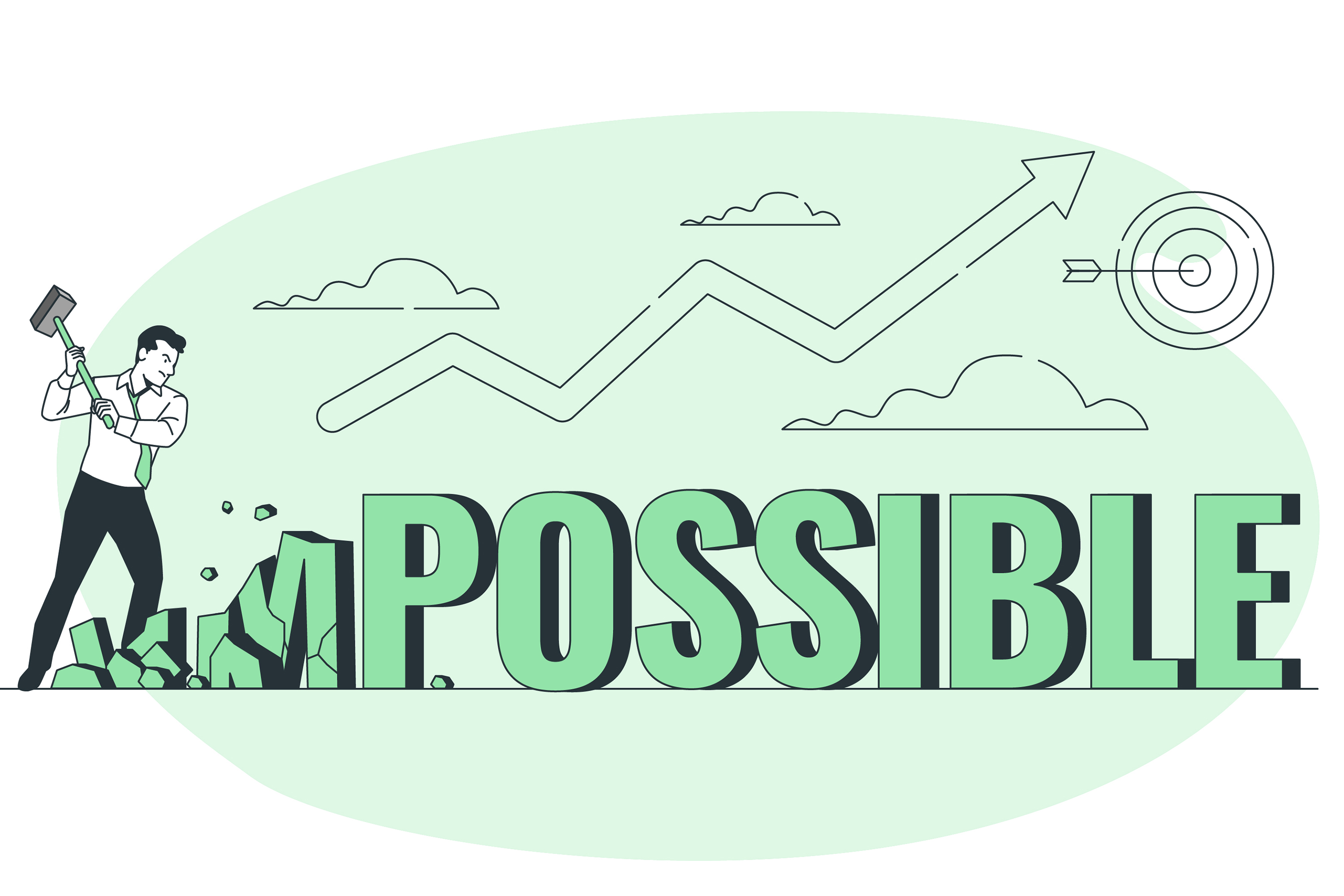 Demand Letter Excellence for CA PI Lawyers - Neural IT