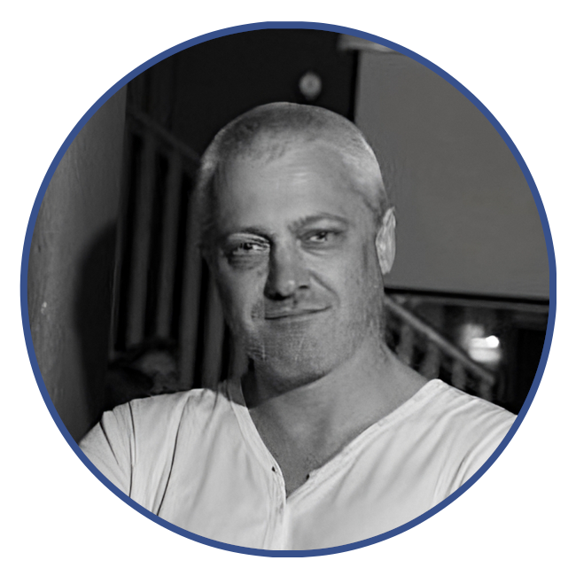 How to start a dog walking business