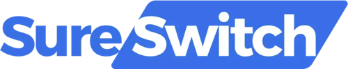 SureSwitch Introduction