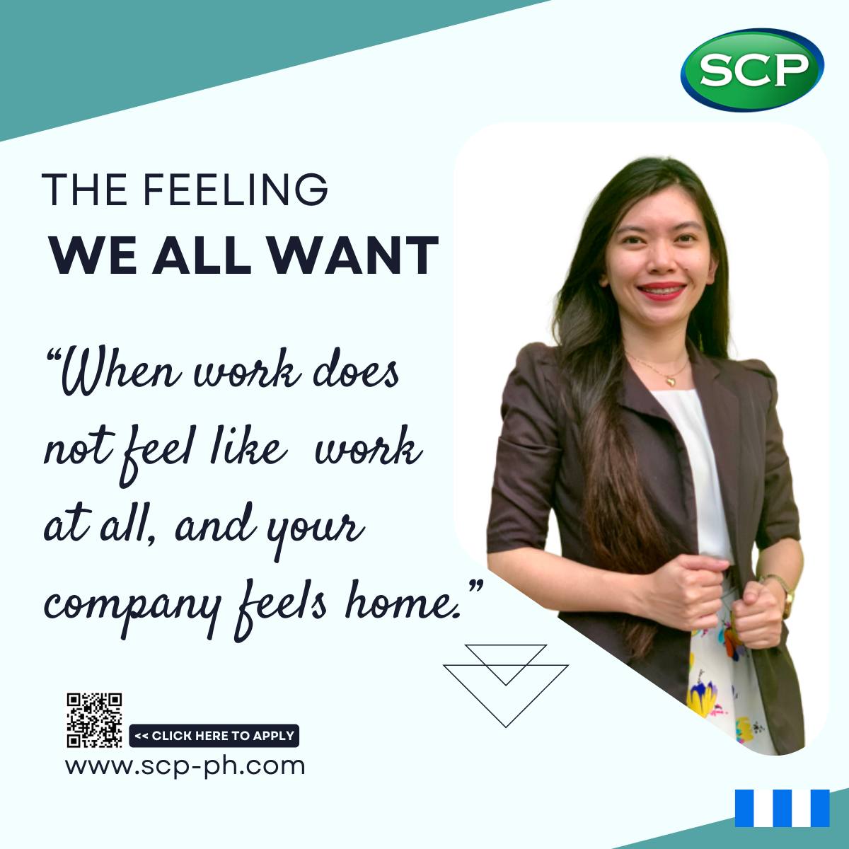 scp.careers.com