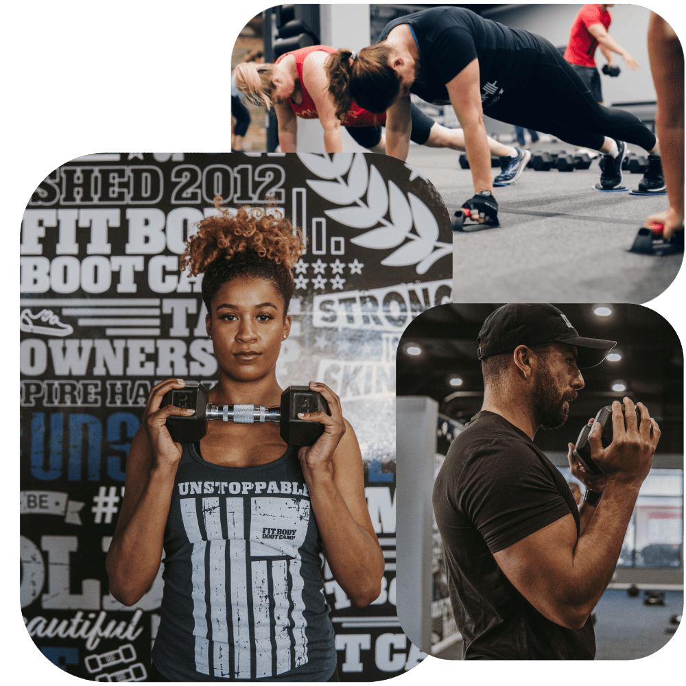 Directions To Fit Body Boot Camp at Christopher Mccaughey blog