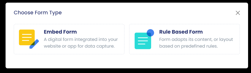 EngageBay Knowledge Base EngageBay Knowledge Base