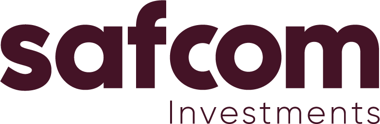 The Ultimate Guide to Buying Property in Spain