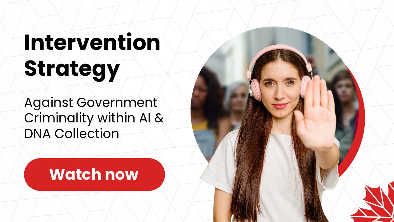 Intervention Strategy Video