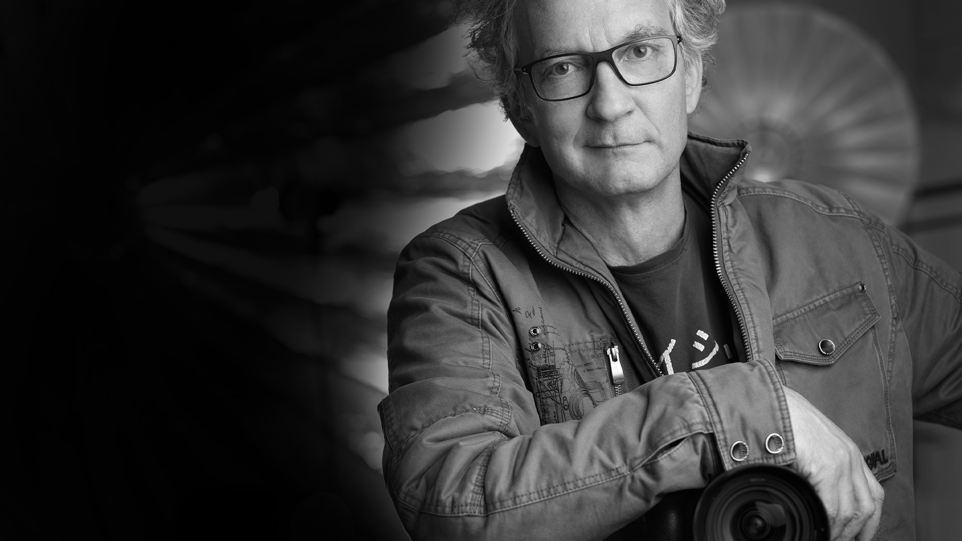 Register to broncolor webinars