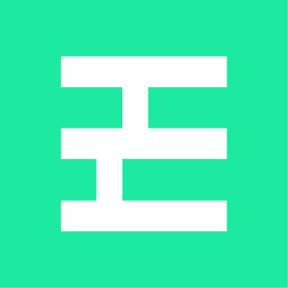 Get your EHAB brochure here