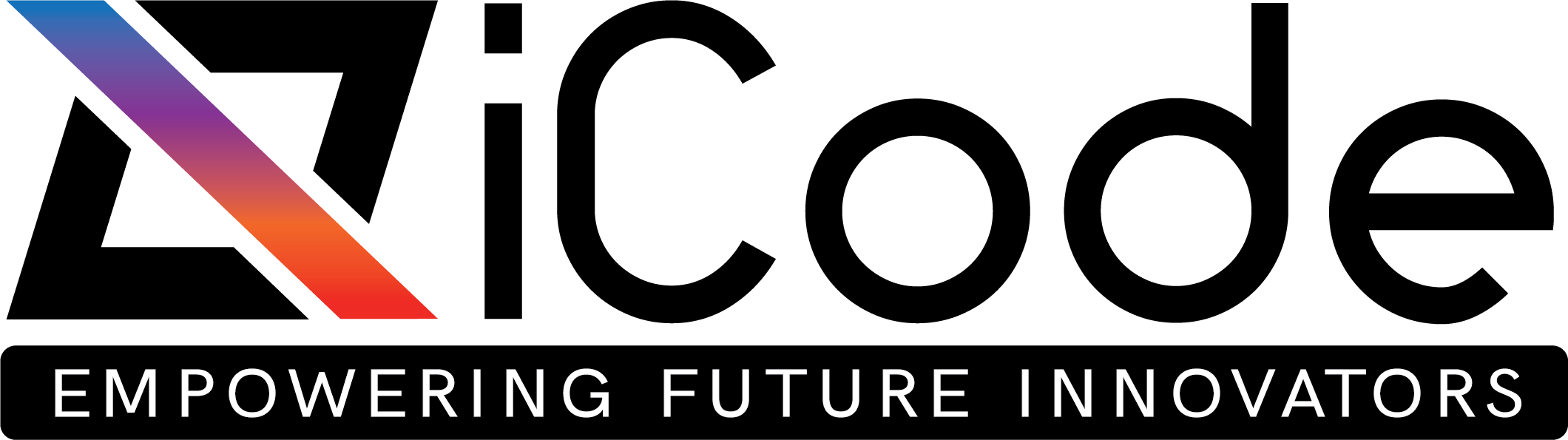 Coding For Kids | iCode Bellevue