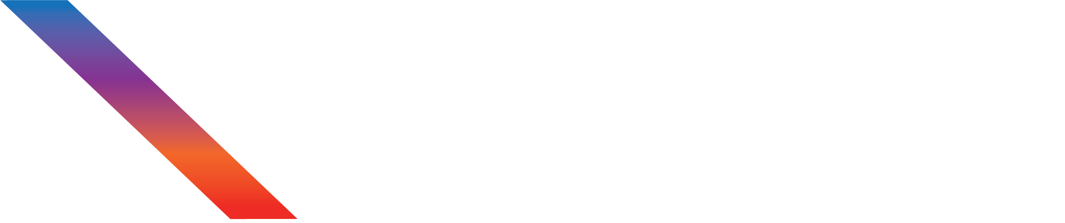 Coding For Kids | iCode Bellevue